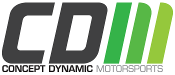 Concept Dynamic Motorsports